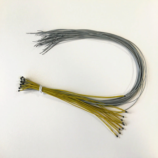 MZ6 PTC Sensor – MakeSafer