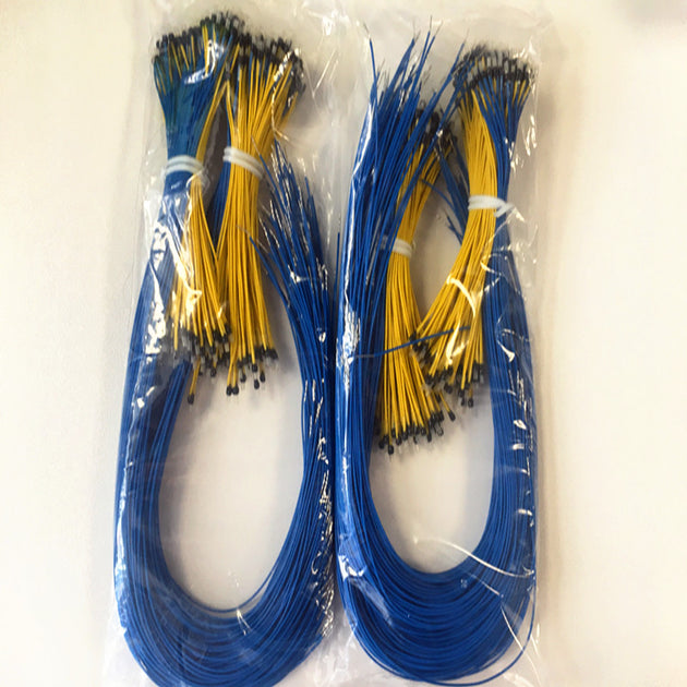 PTC Triple Sensor – MakeSafer