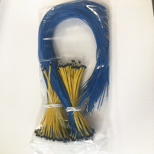 PTC Triple Sensor – MakeSafer