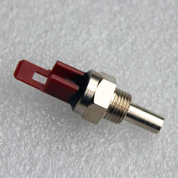 NTC Temperature Sensor for Gas Boiler – MakeSafer