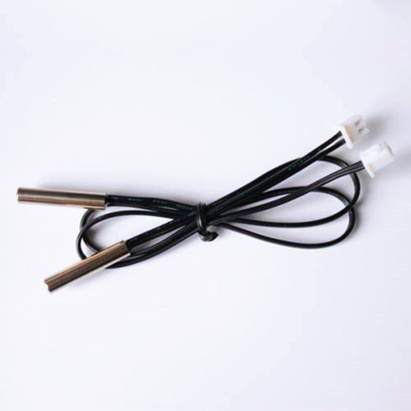 NTC Sensor for Heater – MakeSafer