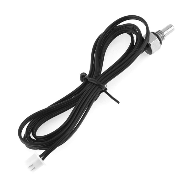 Thread Probe NTC Sensor – MakeSafer