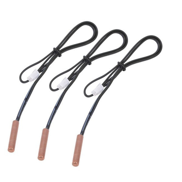 Air Conditioner Sensor – MakeSafer