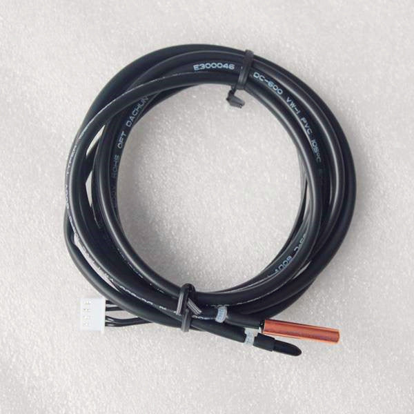 5K NTC Thermistor Sensor – MakeSafer
