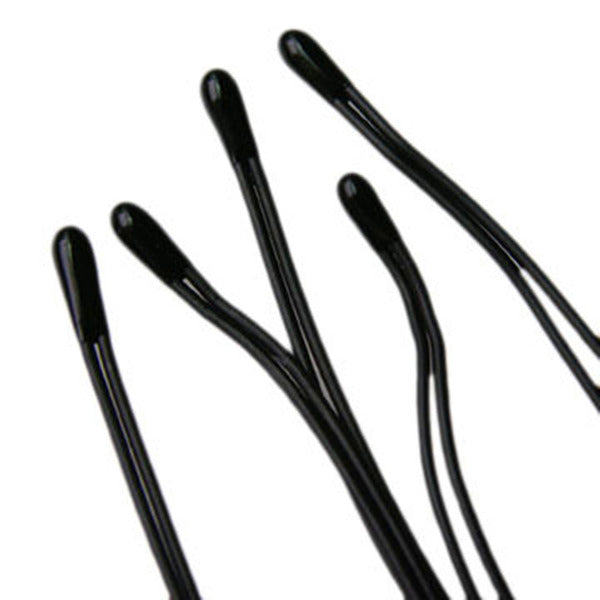 PVC Wire 100K NTC Thermistor – MakeSafer