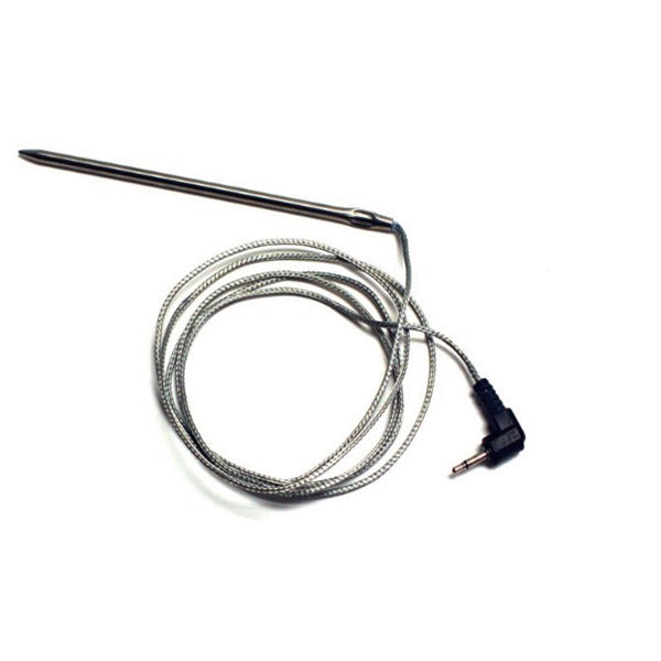 NTC Temperature Sensor Food Probe – MakeSafer