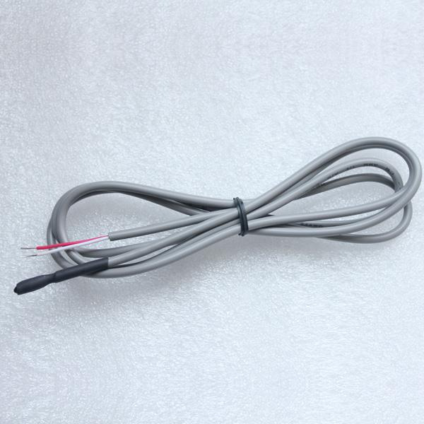 Epoxy NTC Temperature Sensor – MakeSafer