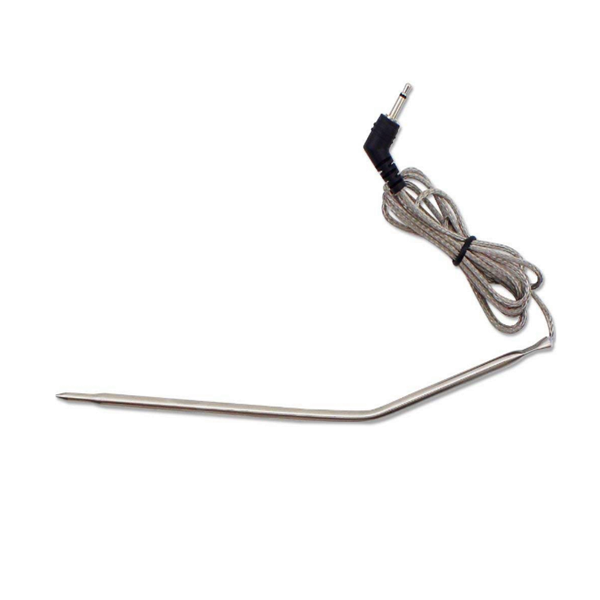 10K NTC Thermistor Probe – MakeSafer